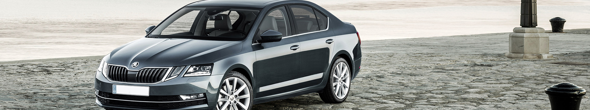 Find Frank Gillespie Car Sales located in Paisley, Renfrewshire